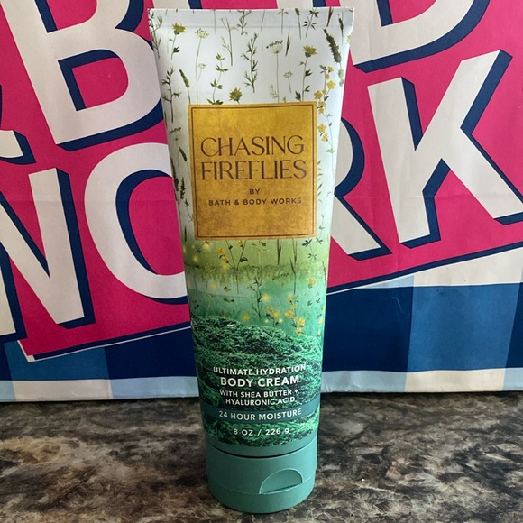 Bath & Body Works | Bath & Body | Bath Body Works Chasing Fireflies ...